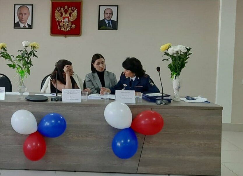 Psikologlar Кабинет психолога Ольги Колмаковой, Abakan, foto