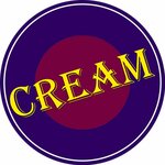 Cream (1st Streletsky Drive No:3Б), i̇kinci el eşya satışı  Moskova'dan