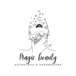 Magic Beauty (vulica Furmanava No:7А), kozmetik ve parfümeri mağazaları  Dzerzhinsk'ten