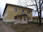 Sempl (Kazinca Street No:24, Minsk), büro mobilyaları  Minsk'ten