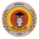 Vector (Lyotnaya Street No:с21Б/1), özel okul  Mytişçi'den