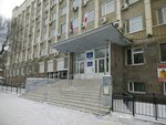 Административно- хозяйственный отдел (Bolshaya Gornaya Street No:314/320), devlet kurumları ve bakanlıklar  Saratov'dan