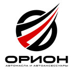 Wholesale company Orion (Shevchenko Street No:36), yağlama ürünleri  Tomsk'tan