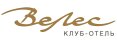 Shereng Ekspress (Kostina Street No:4), seyahat acenteleri  Nijni Novgorod'dan