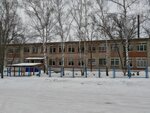Detsky sad № 15 (Balashovskaya ulitsa No:2Е), anaokulları  Serdobsk'tan