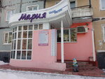 Mariya (ulitsa Novosyolov No:34), güzellik salonu  Novokuznetsk'ten