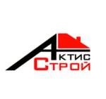 Aktis-Stroy (Beregovaya ulitsa No:27), yazlık ev inşaatı  Dolgoprudny'den