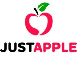 Just Apple (ulitsa imeni Generala Karbysheva No:45У), gıda işleme ekipmanları firmaları  Voljski'den