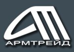 АрмТрейд (Nikolai Ostrovsky Street No:25), banyo ve klozet ekipman ve aksesuarları üreticileri  Izhevsk'ten