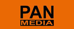 Pan-Media (2nd Vasilyevskogo Ostrova Line No:25), reklam ajansları  Saint‑Petersburg'dan