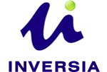 Inversiya-Ural (8 Marta Street No:13), yazılım firmaları  Yekaterinburg'dan