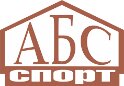 ABS-sport (Zoologicheskaya Street No:5А), zemin kaplamaları  Yekaterinburg'dan
