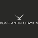 Konstantin Chaykin (Rechnikov Street No:15к2), saat üreticileri ve toptancıları  Moskova'dan