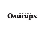 Олигарх (Hrygoria Skovorody Street No:21/16), medya ajansları  Kiev'den