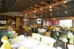 Harbiye Restaurant (Hoşnudiye Mah., 738. Sok., No:2/A, Tepebaşı, Eskişehir), restoran  Eskişehir'den