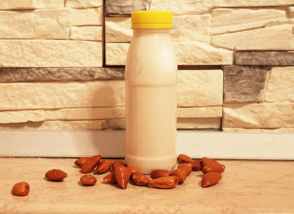 Hazır yemek teslim servisleri Веган, Zelenodolsk (Yeşel Üzen), foto