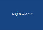 Norma-rus is the official distributor of Normagroup in Russia (Zhukova Street No:18), montaj ekipmanları  Saint‑Petersburg'dan