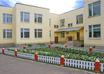 Детский сад № 10 Сказка (Beryozovaya ulitsa No:4), anaokulları  Alatyr'dan