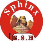 Sphinx (Dmitria Shamshurina Street No:43), kozmetik ve parfümeri mağazaları  Novosibirsk'ten