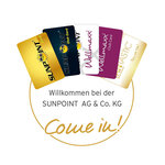Sunpoint Solarium & Wellmaxx Bodyforming Dortmund (Kaiserstraße No:20, Witten), güzellik salonu  Witten'den