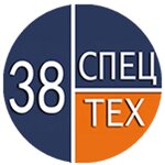 38SpecTeh (No:12, mikrorayon Raduzhny), nakliye firmaları  Irkutsk'tan