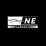 NeGarage (Mnyovniki Street No:1), oto alarm sistemleri  Moskova'dan