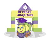 Gaming Academy (Aviakonstruktora Milya Street No:15к1, Moscow), çocuk gelişim merkezleri  Moskova'dan