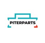 PiterParts (Kamennoostrovskiy Avenue No:26-28), elektronik ofis ekipmanları sarf malzemeleri  Saint‑Petersburg'dan