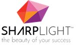 Sharplight (Lyalin Lane No:19к1), güzellik merkezi ekipmanları  Moskova'dan
