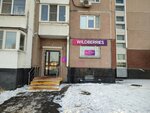 Wildberries (Saltykovskaya Street No:5к1), teslimat noktası  Moskova'dan