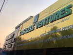 Costless Ventures (Guggisberg Avenue No:43), finansal danışmanlık  Akra'dan