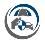 Strahovoi agent Karetina A. V. (ulitsa Vozrozhdeniya No:27А), sigorta acentaları  Vologda'dan