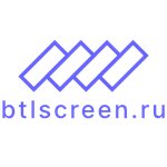Btlscreen (Simferopolsky Boulevard No:3), sanayi kuruluşu  Moskova'dan