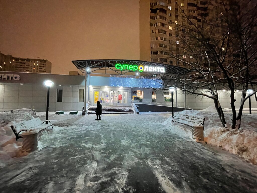 Elektronik sigara satış noktaları Vapetyt, Moskova, foto