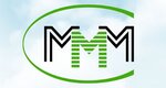 Mau SOSh № 2 g. Sosnovoborska (ulitsa Entuziastov No:26), ortaokul  Sosnovoborsk'tan