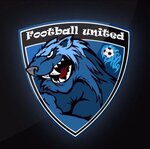 Football United (Akademika Sakharova Avenue No:85), spor okulları  Yekaterinburg'dan
