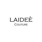 Laidee Couture (Cumhuriyet Cad., No:183, Şişli, İstanbul), giyim mağazası  İstanbul'dan