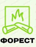 Forest (Sanatorskaya ulitsa No:41А, gorodskoy posyolok Taytsy), yakıt firmaları  Saint‑Petersburg ve Leningradskaya oblastından