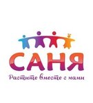 Саня (Mayakovskogo Street No:40), çocuk giyim mağazaları  Izhevsk'ten