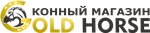 Gold Horse (Gurzufskaya Street No:51, Yekaterinburg), binicilik ürünleri  Yekaterinburg'dan