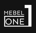 Mebel-One (Stolovy Lane No:6), özel mobilya yapımı  Moskova'dan