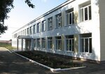 Staroamanakskaya Srednyaya Obshcheobrazovatelnaya shkola Mou (Tsentralnaya ulitsa No:42В, selo Stary Amanak), ortaokul  Samarskaya oblastından