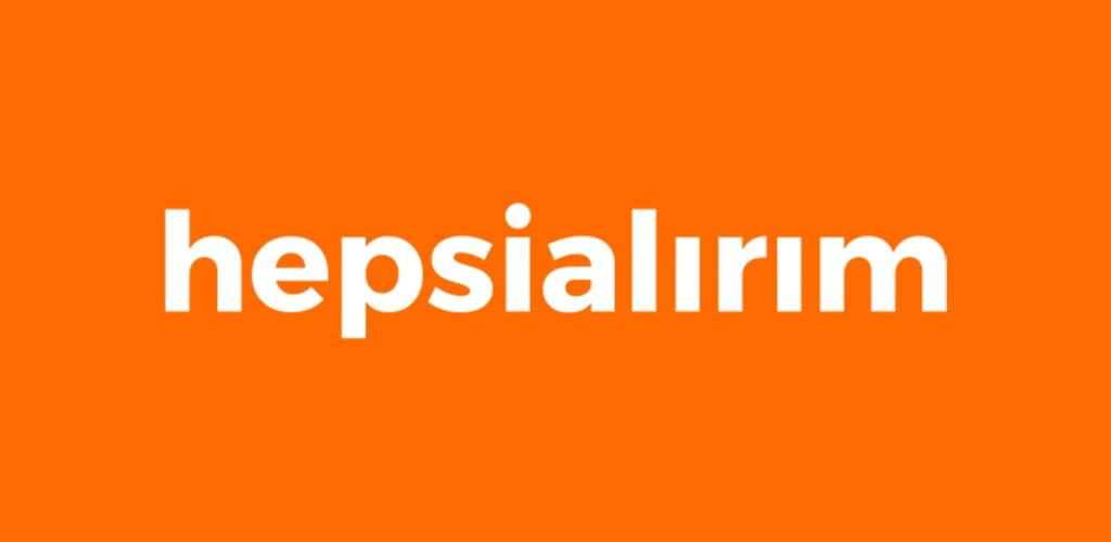 E-ticaret Hepsialirim.com, İstanbul, foto