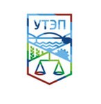 Ulyanovsk College of Economics and Law of the Central Union of the Russian Federation (Marata Street No:2), meslek yüksekokulu  Ulyanovsk'tan