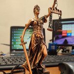 Партнёр (Ivanovskaya Street No:35А), hukuk büroları  Kohma'dan