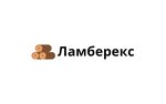 Lamberex (Smolensk Region, Dorogobuzh), ahşap endüstrisi  Dorogobuj'dan