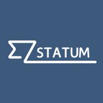EZstatum (Kutuzovsky Avenue No:12), göçmen büroları  Moskova'dan