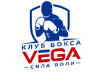 Vega (Lyubertsy, Oktyabrskiy Avenue, 211), sports club  Liubertsy'den