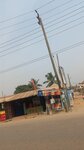 Modern - Age Overcomers Enterprise (Nii Okaiman West Road No:2, Chantan), para transferleri  Gana'dan