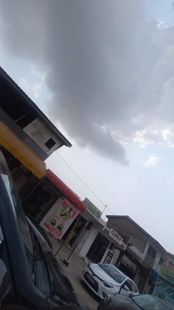 Güzellik salonu Mink Lashes, Dünya, foto